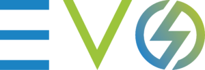 EVO Oman – Electric Vehicles One LLC