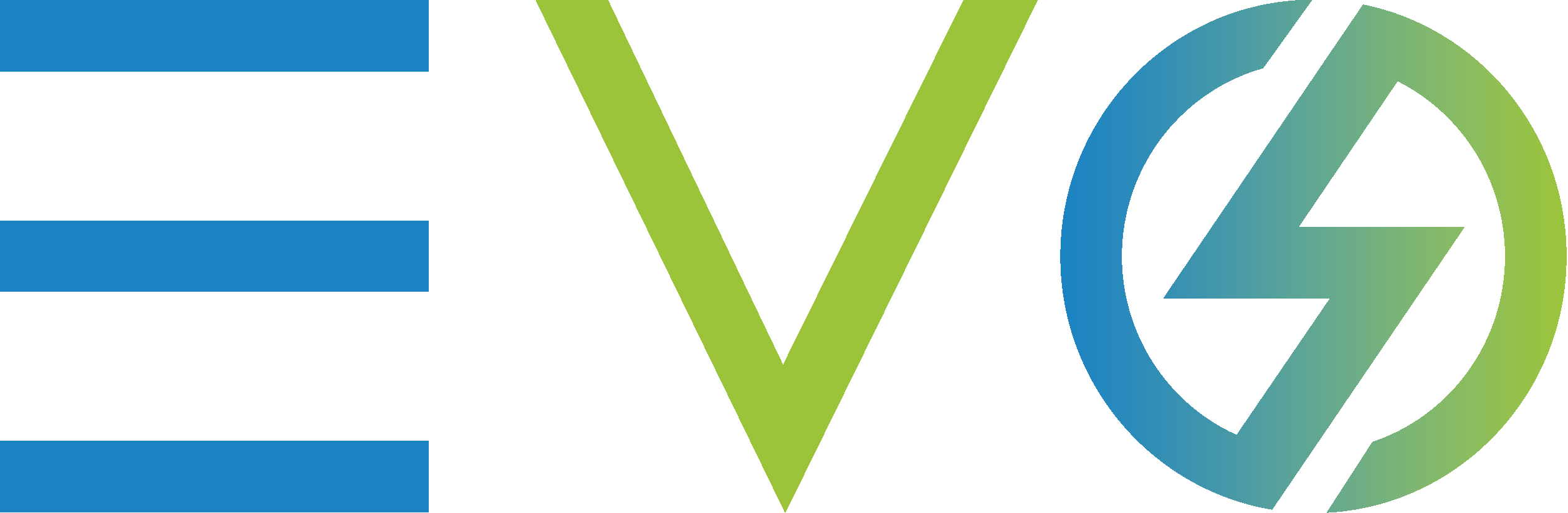 Contact Us – EVO Oman