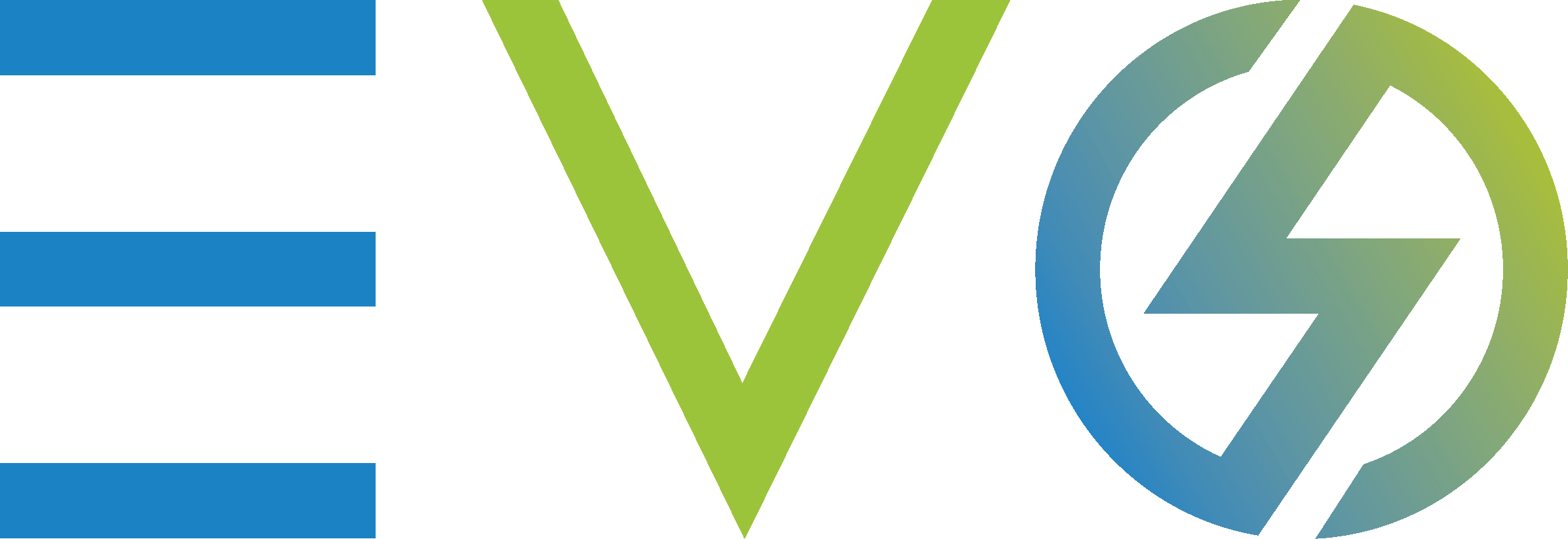 EVO Oman – Electric Vehicles One LLC